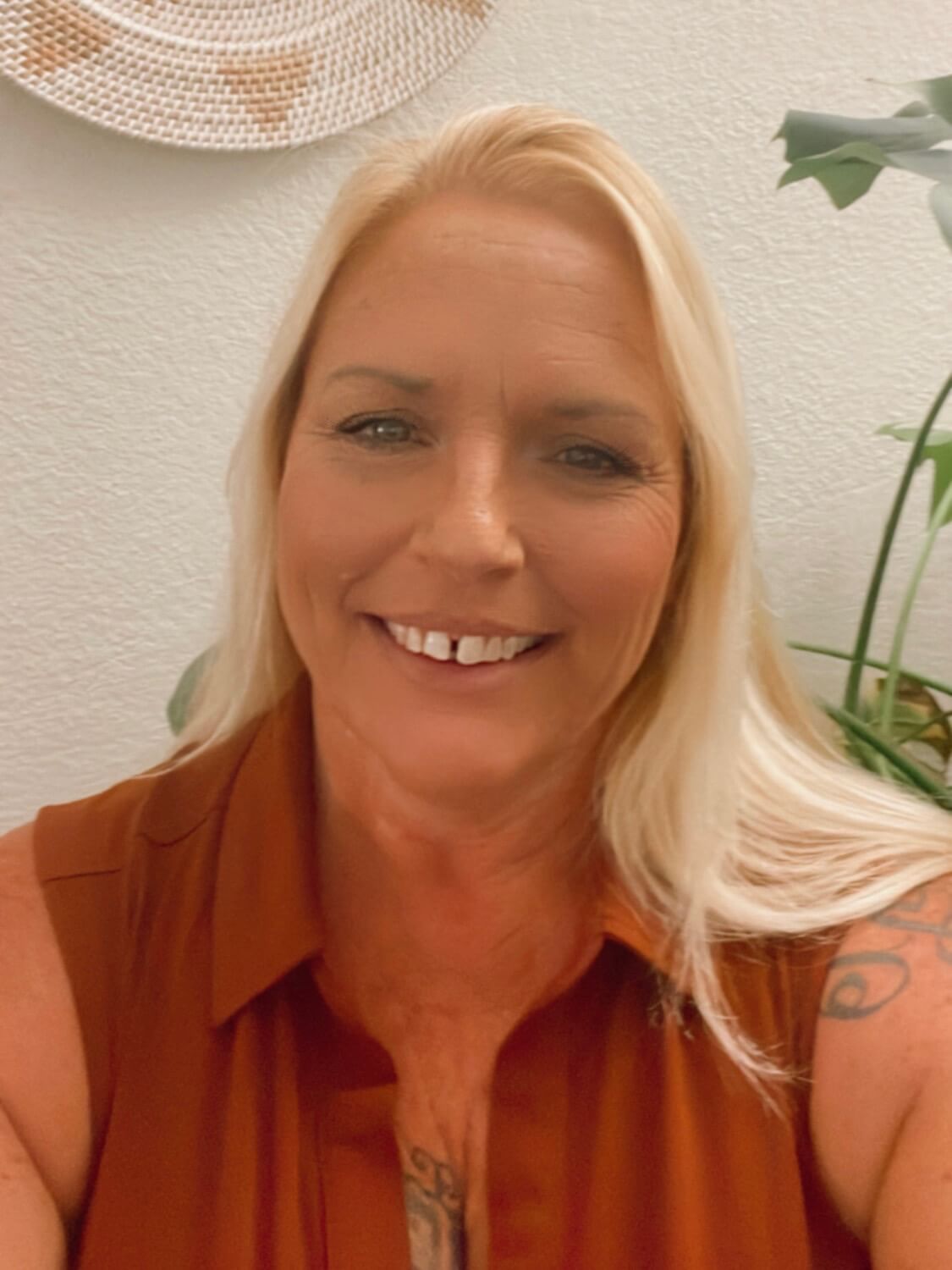 Our Team - The Haven