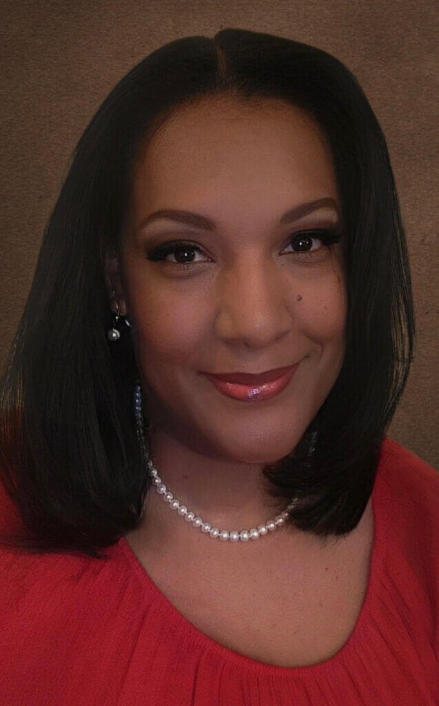 Motel Drive Film Screening and Panel Discussion - The Haven