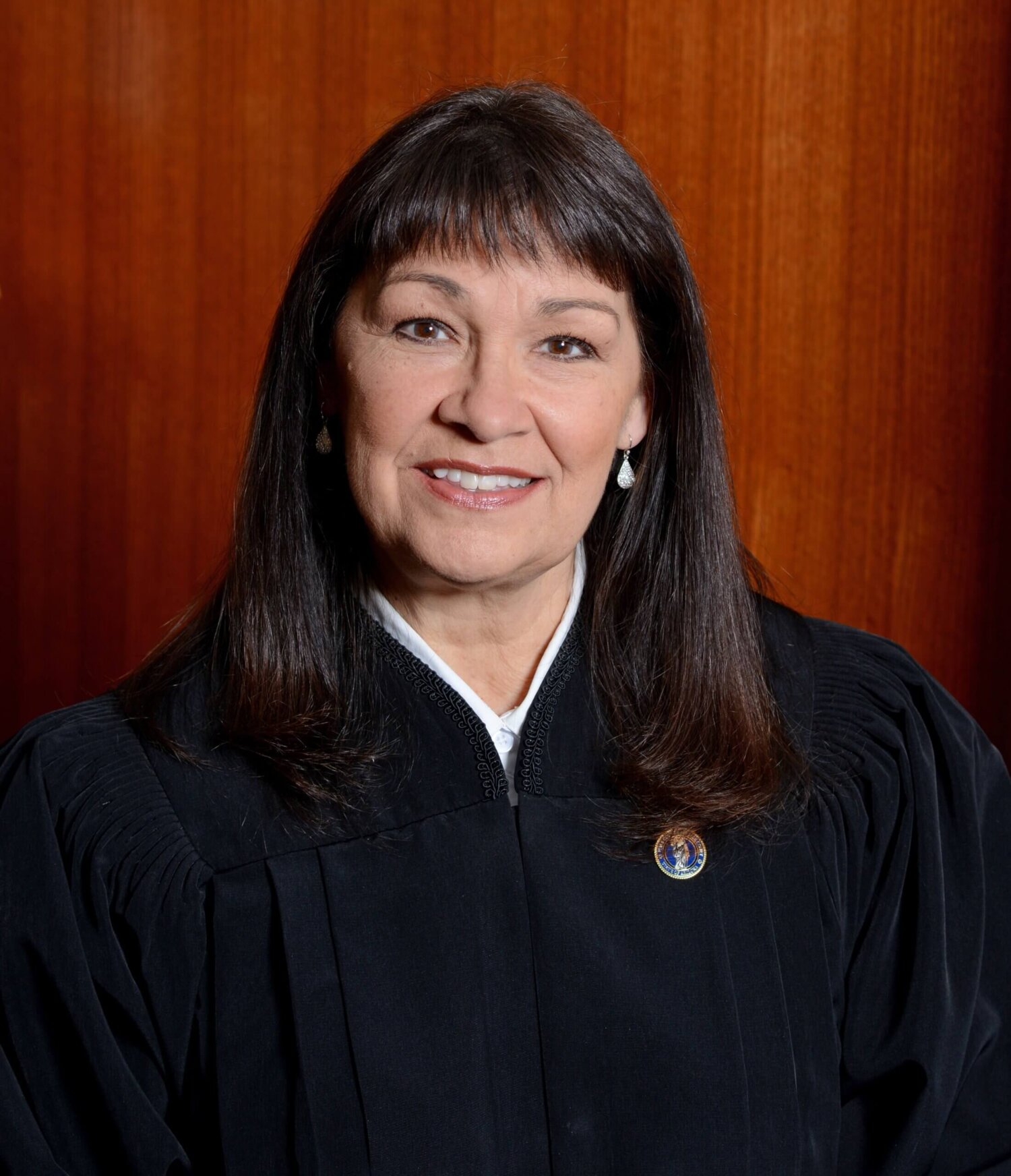 Please join our Chrysalis luncheon - The Haven