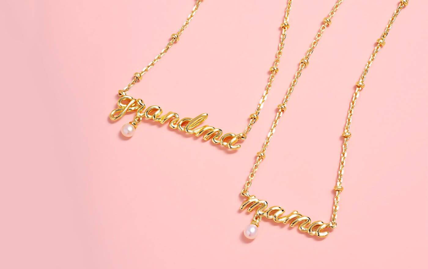 Kendra Scott Give Back Event - The Haven